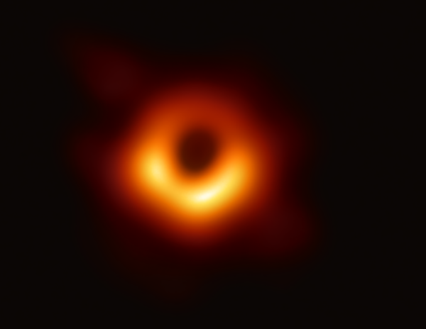 Haystack scientists to contribute to major ALMA correlator upgrade ...