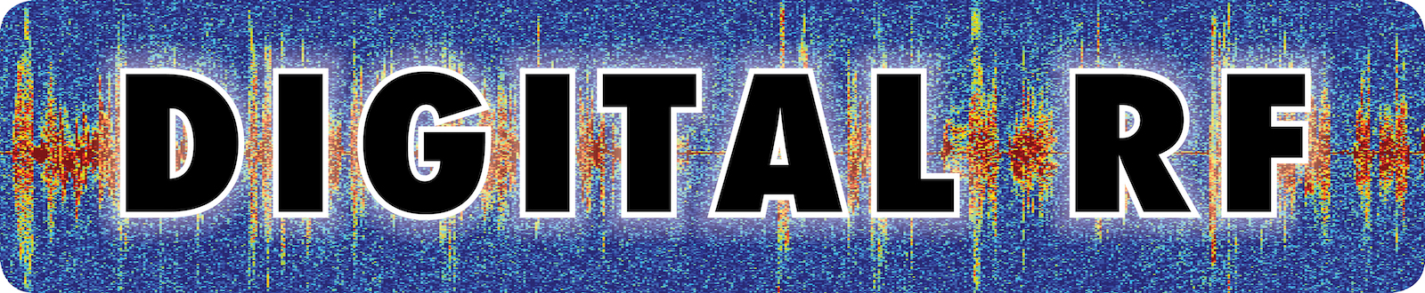Software-Defined Radio - MIT Haystack Observatory