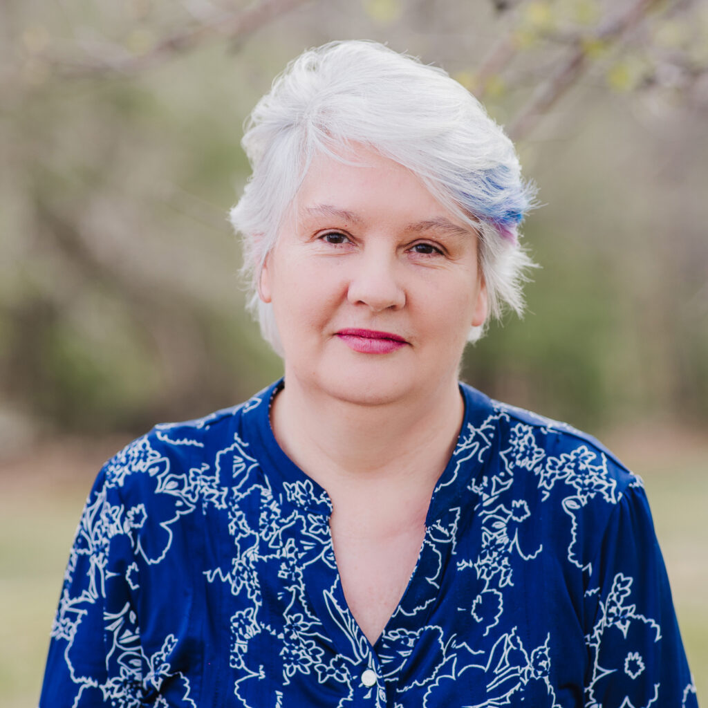 Haystack part of DYNAMIC team to advance in NASA space weather ...