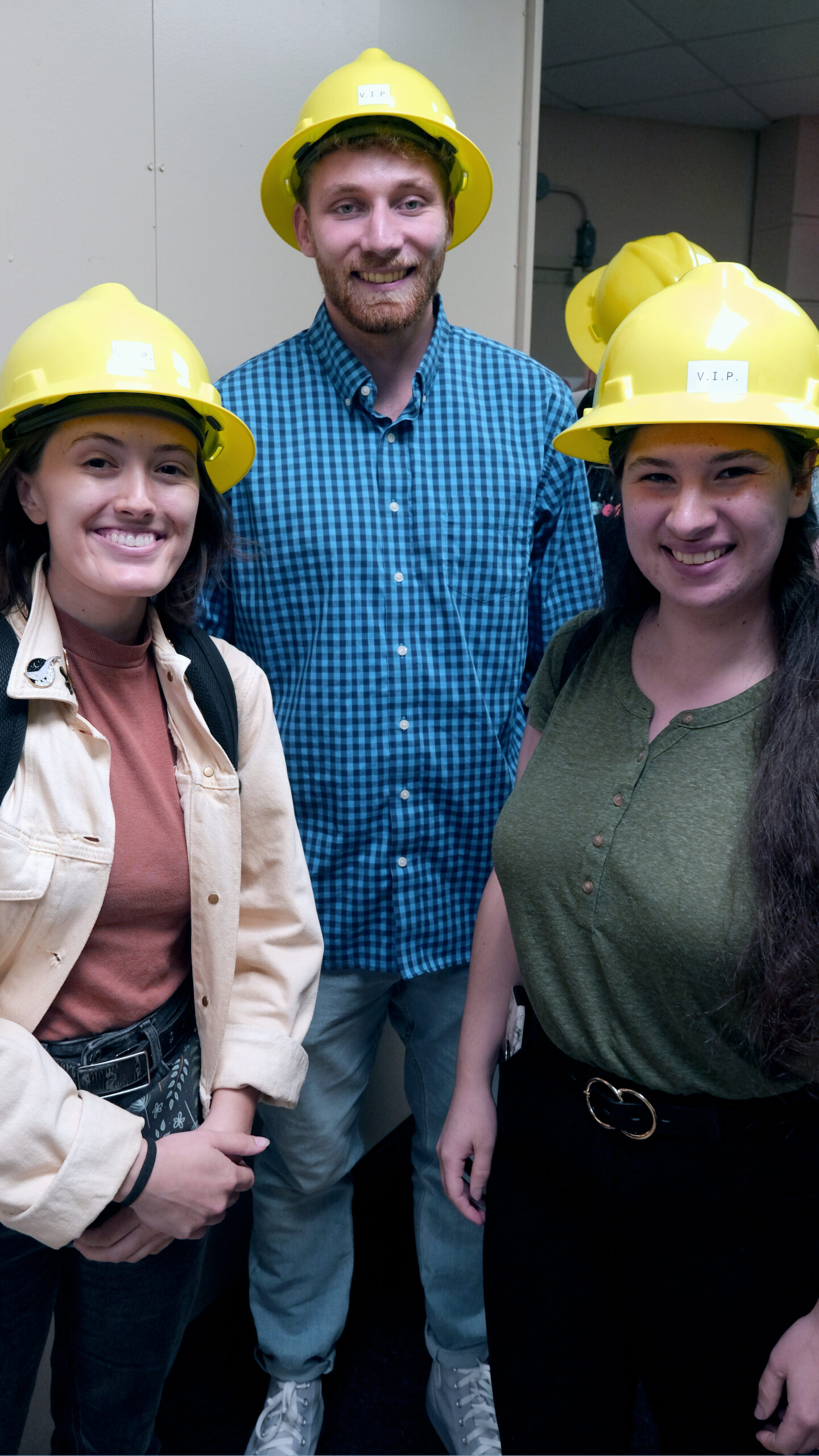 Astronomy Community Day at MIT Haystack Observatory - MIT Haystack ...